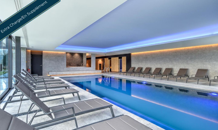 R Hotel Experiences - Aywaille
