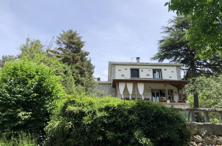 La Casona De Mimi - Los Molinos