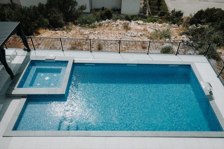 Villa View - Neum
