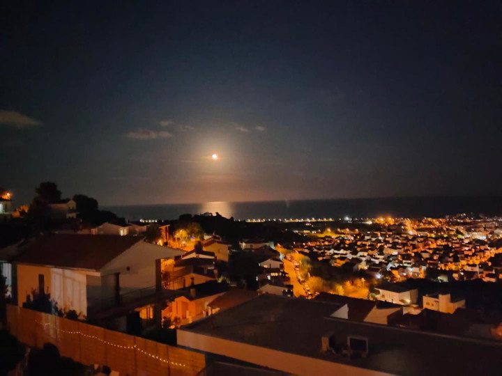 Casaemy - Calella