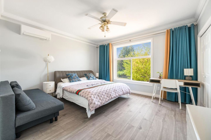 Amy Guesthouse - Ladner