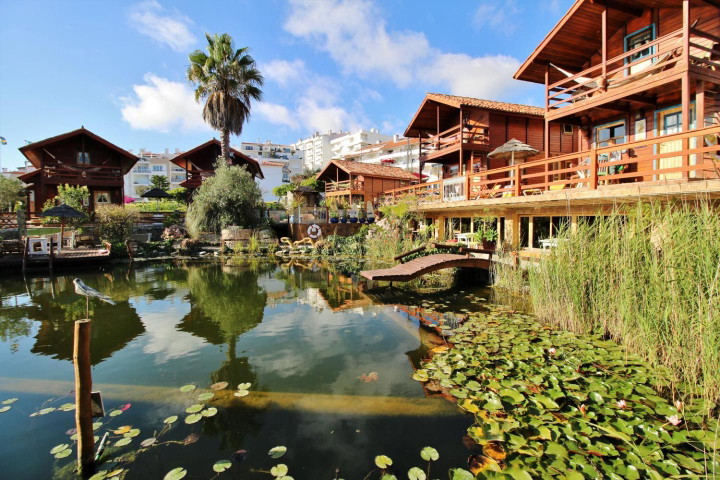 Villa Ana Margarida By Nature - Portugal