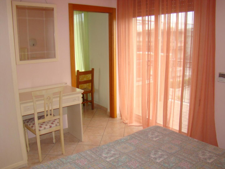 Il Casale - Alba Adriatica