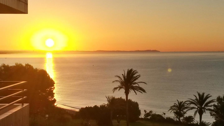 Panorama 29 - Mont-roig del Camp