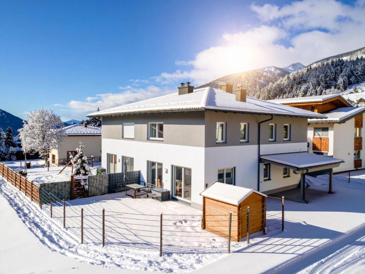 Joop - Zell am See