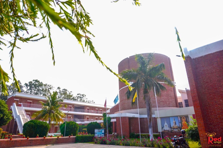 Indo Hokke Hotel - Jharkhand