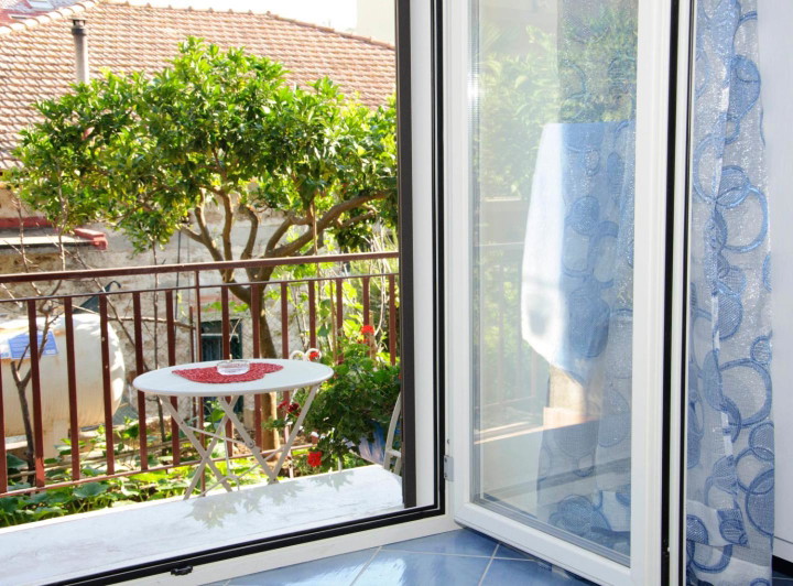 Aurora B&b - Agropoli