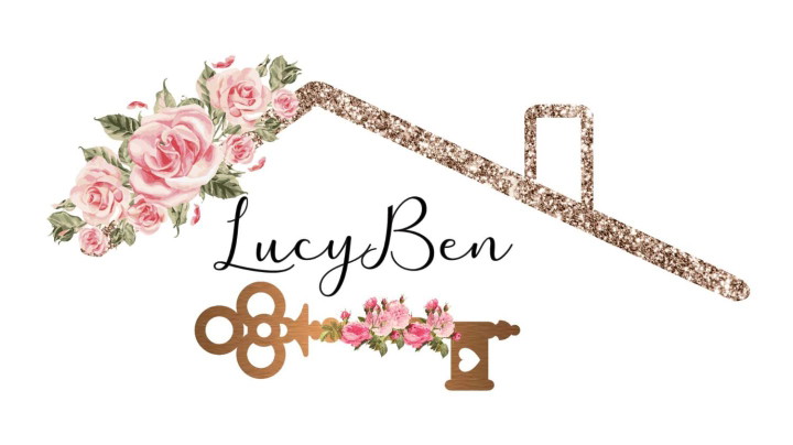 Lucyben Guesthouse - Cascia