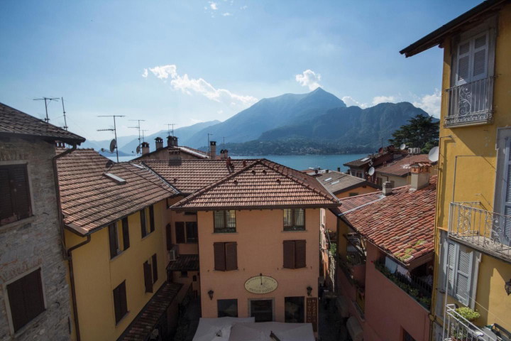 Appartamenti Meraviglia - Menaggio