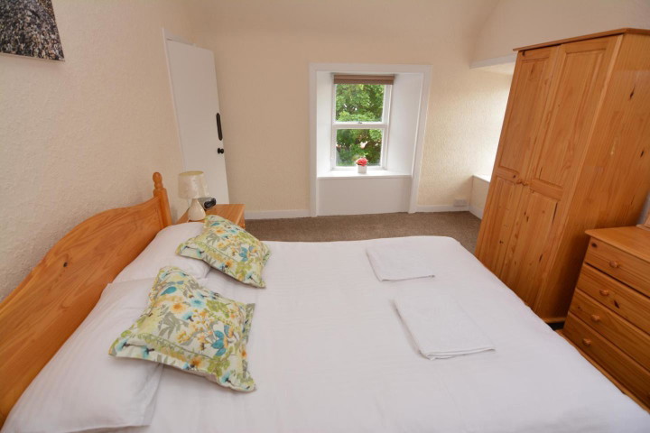 Northness Apartments, Lerwick Self Contained - Lerwick