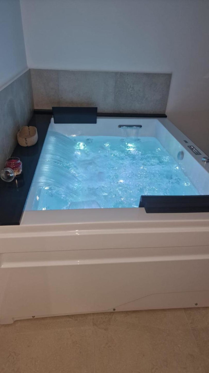 Ortigia Artemide Spa - Syracuse