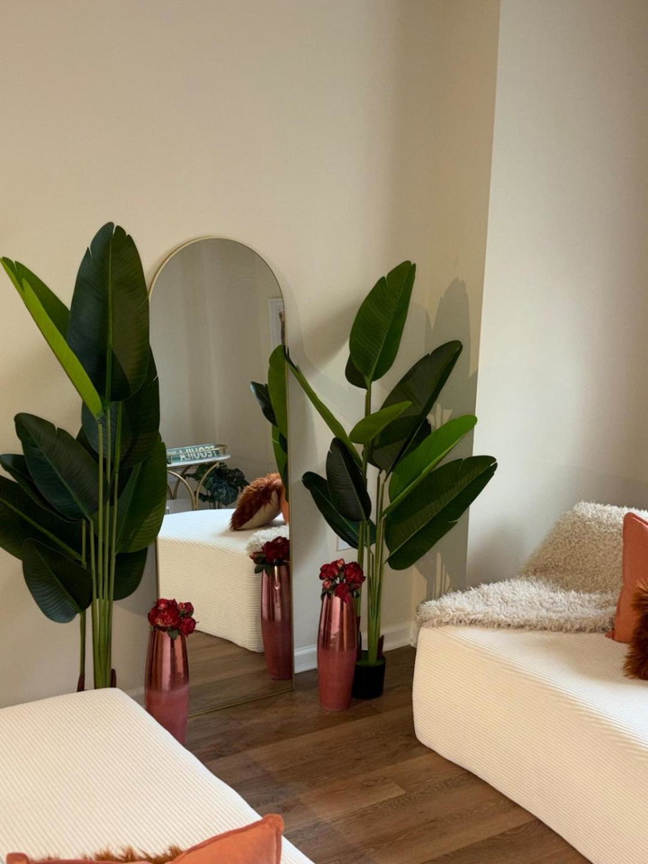 Luxury, Chic, Apt With Game Room, Movie Theatre, & 24hr Gym - Gaithersburg, MD