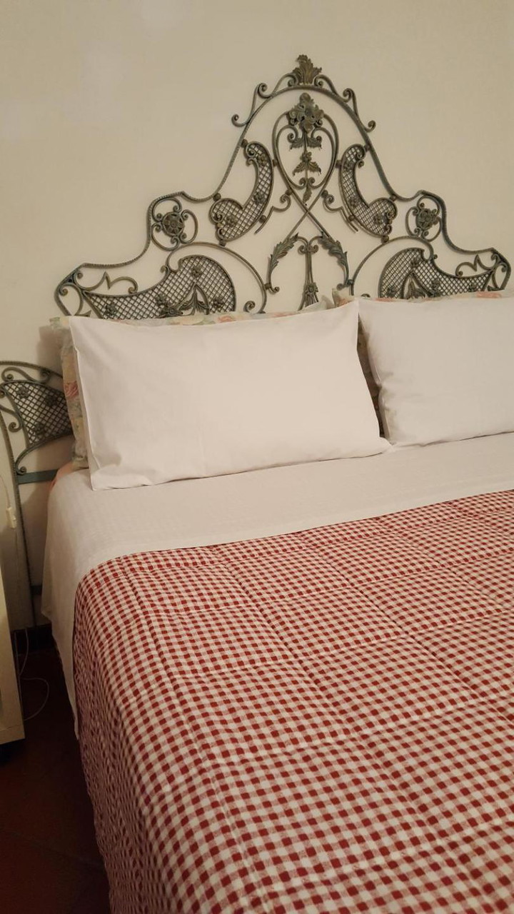 Casa Belfiore Da Andrea - Emilia-Romagna