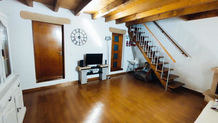 Casa Lopes - Nisa