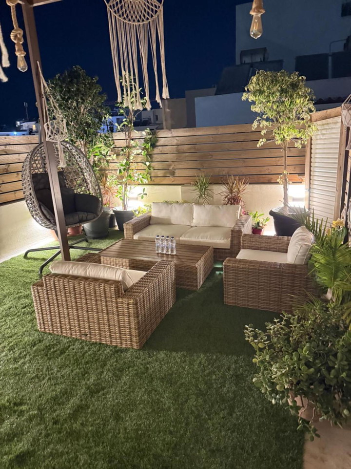 Jz Boutique 1 - Rhodes (Greece)