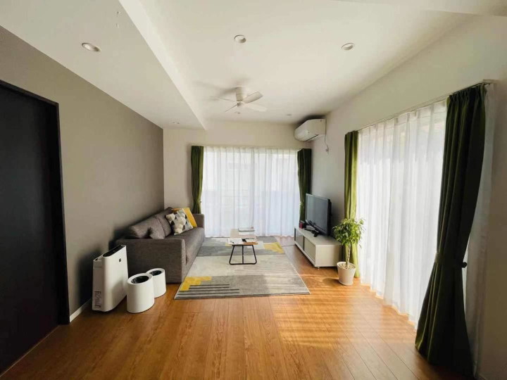 Fujisawa - House - Vacation Stay 88722 - Yokohama