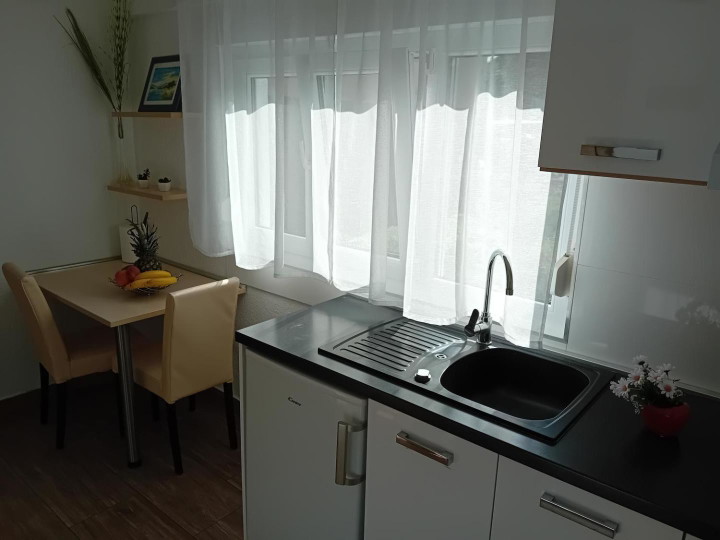 Apartment Nikol - Pula