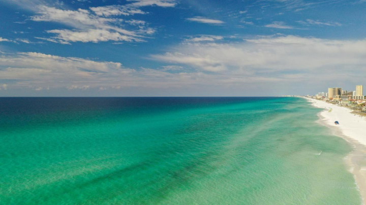 Tivoli 5277 - Miramar Beach, FL