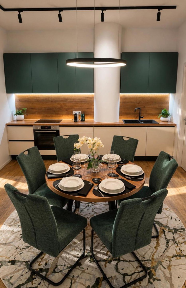 Premium Apartment Koper - Koper