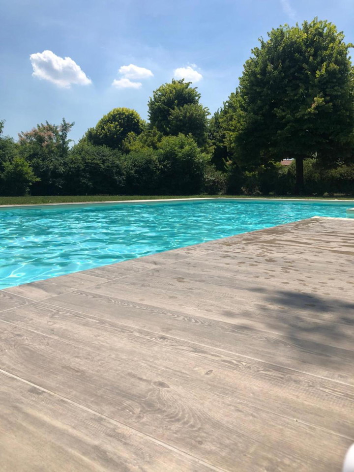 B&b Bagolari - Vicenza