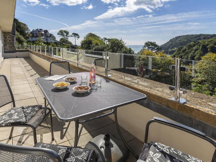 5 Fairhaven - Kingsbridge