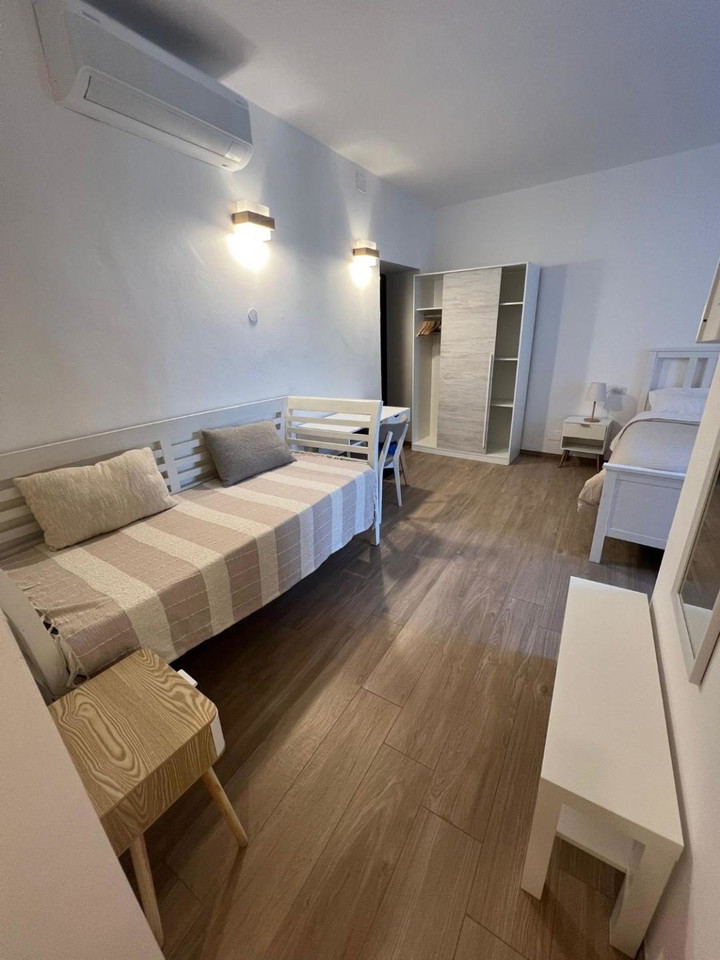 B&b Sayonara - Abruzzo