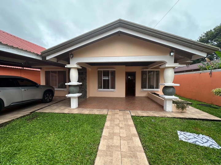 Casa Vista Al Volcan, La Fortuna - Costa Rica