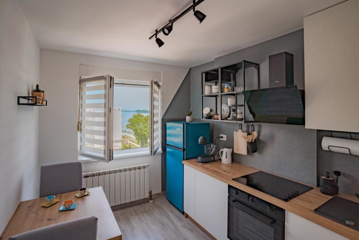 Apartman Sanda - Vukovar