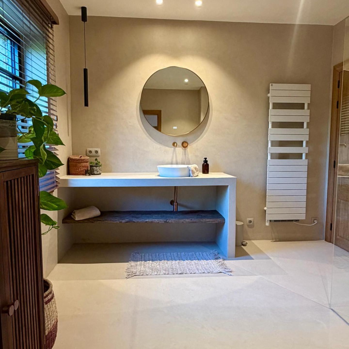 La Petite Suite - Unique Guesthouse - Lier