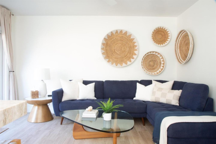 Adorable Octopus Hideaway 2 Min Walk To The Beach! - Del Mar, CA