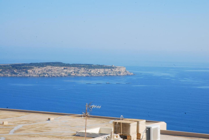 Mandala Chai Studios - Malta