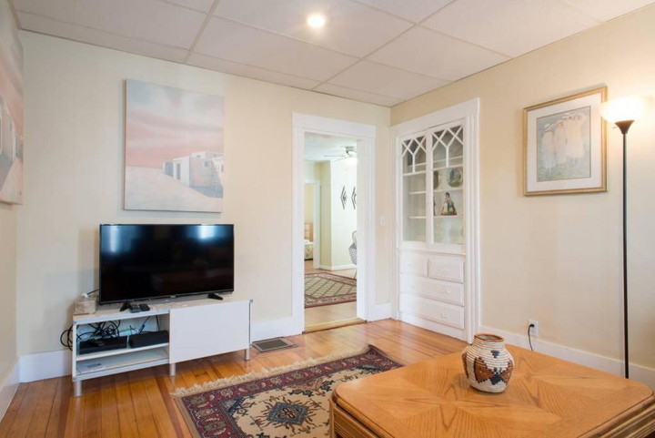 Apartments In Salem - Salem, MA