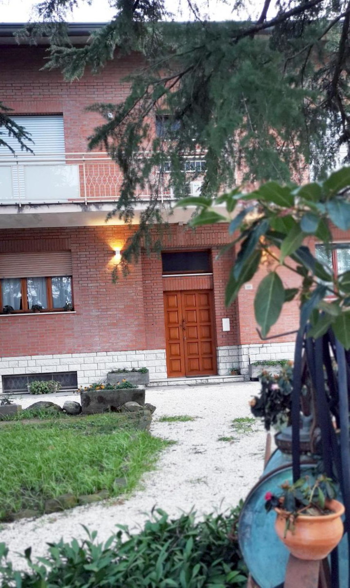 Casa Dora - Cesena
