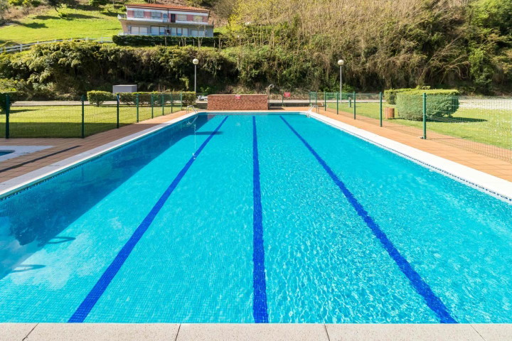 Apartamento Verdemar - Suances