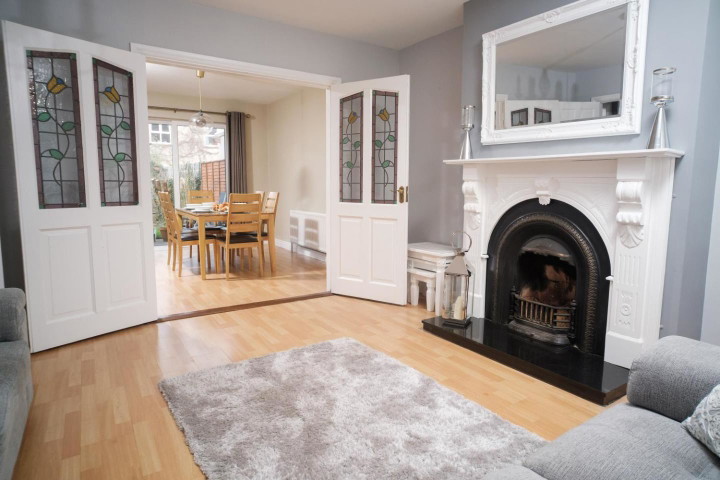 Corporate Accommodation Ennis - Ennis