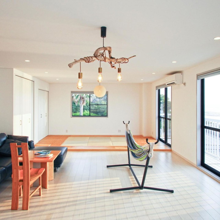Hojo Brewing & Stays - Vacation Stay 17946 - Matsuyama
