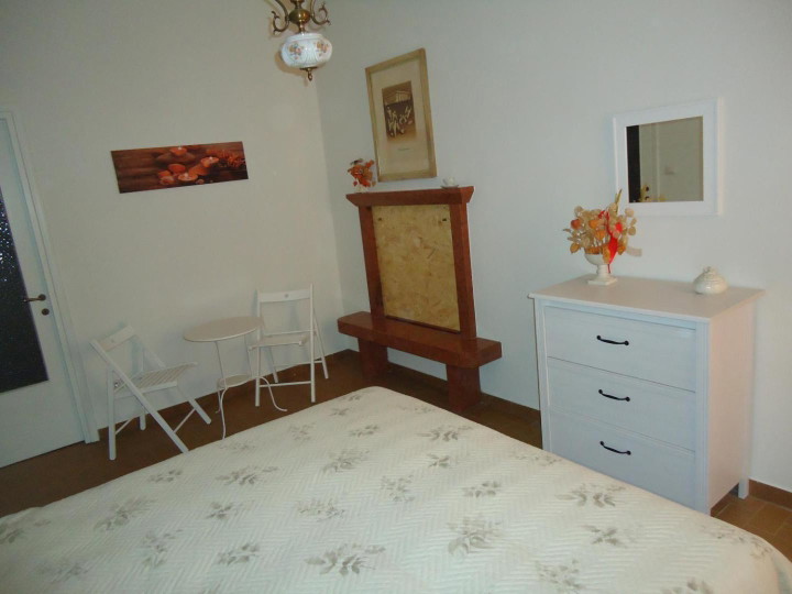 Casa Vacanze Centro Storico Verona - Verona