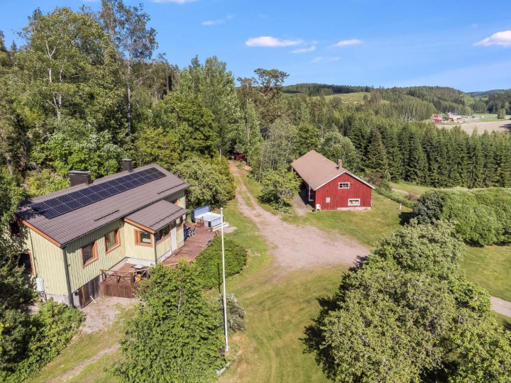 Holiday Home Palttala By Interhome - Tampere