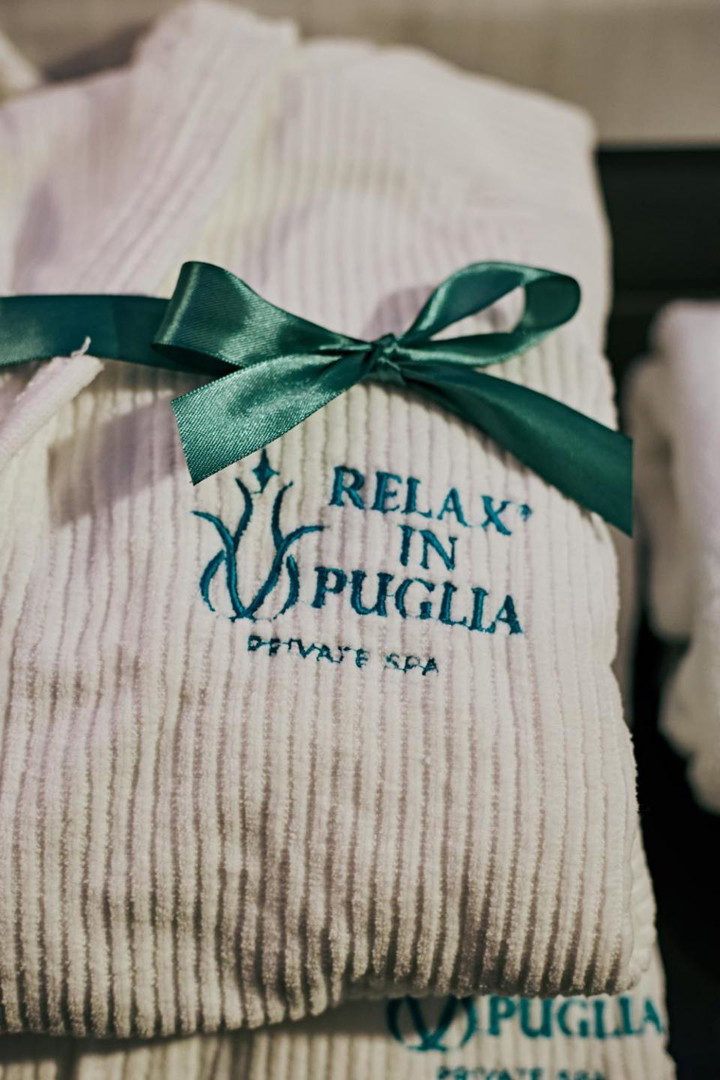 Relax In Puglia - Corato