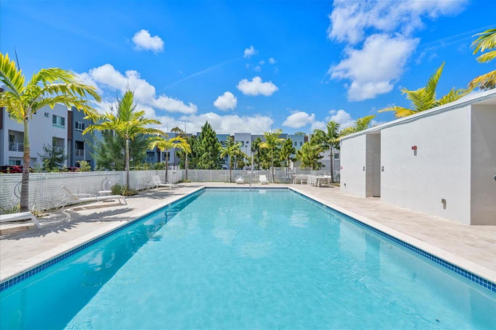 Lofts Of Aventura - Miramar, FL