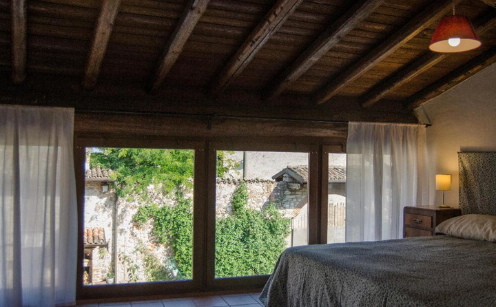 Country Home Lonato - Desenzano del Garda