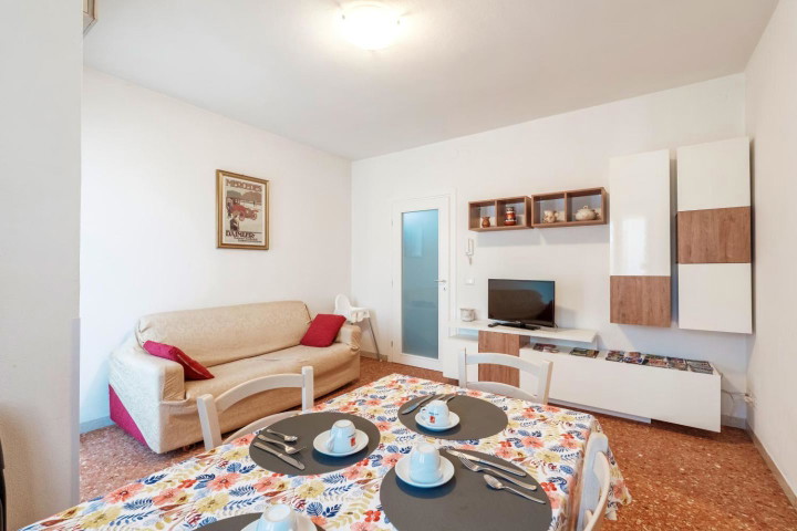 Villa Ferri - Peschiera del Garda
