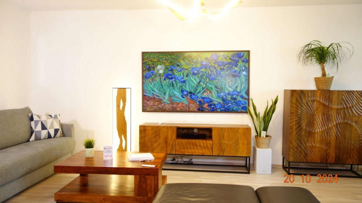 Apartment König - Tübingen