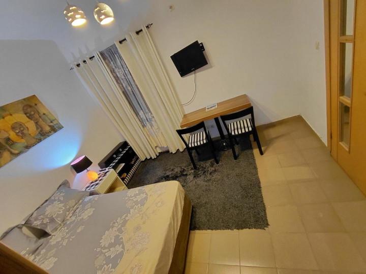 Chambre D Hôte N3 - Dakar