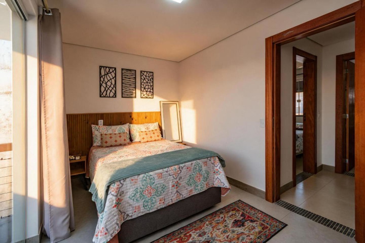 Casa Com Churrasqueira E Wi-fi Perto Do Roodertown - Itapema