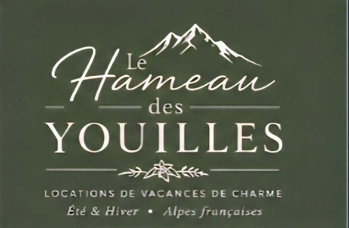 Le Mazot D'h - Thônes
