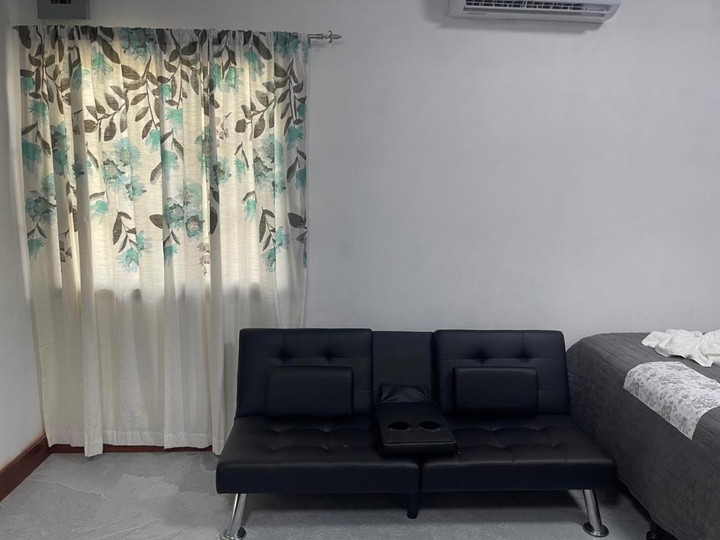 Grethel Apartamento - Honduras