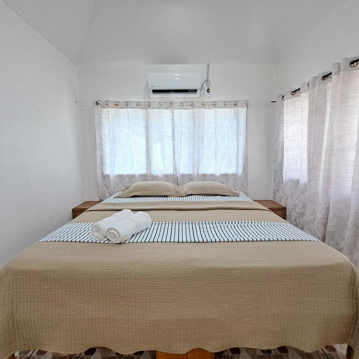 Laren Hi'ilani Homes - Apia