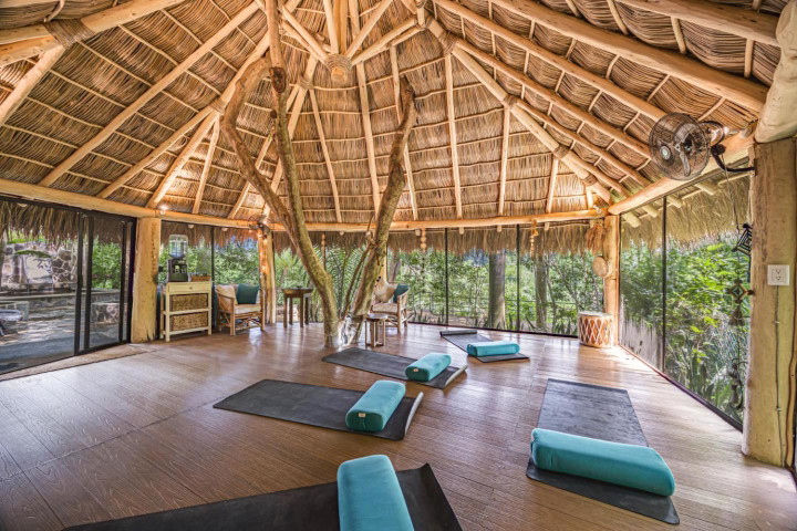 Casa Tatei - Sayulita