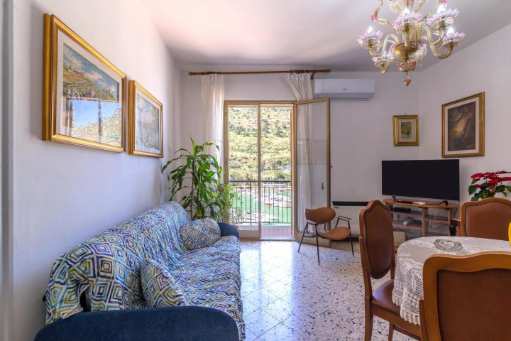 Angolo Di Cielo - Castellammare del Golfo
